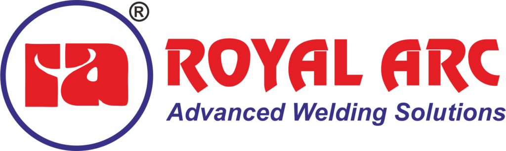 Shielded Metal Arc Welding (SMAW) Guide | Master Welding with Royal Arc
