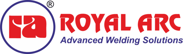 RHP – Red Herring Prospectus | Royal Arc