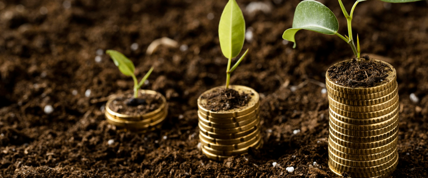 MATERIAL CONTRACT | Royal Arc