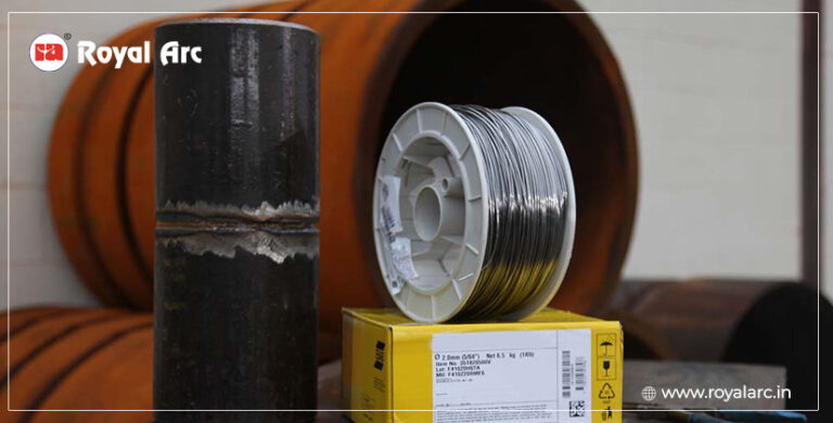 Everything you need to know about the classification and ...