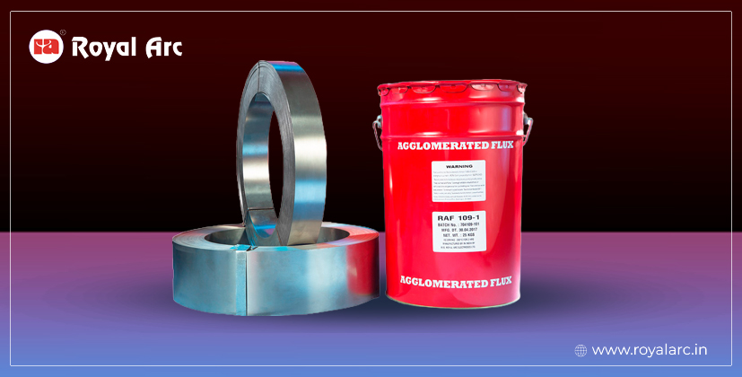 Strip Cladding – know about its applications and types