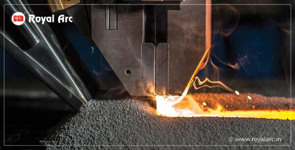 Strip cladding methods and benefits