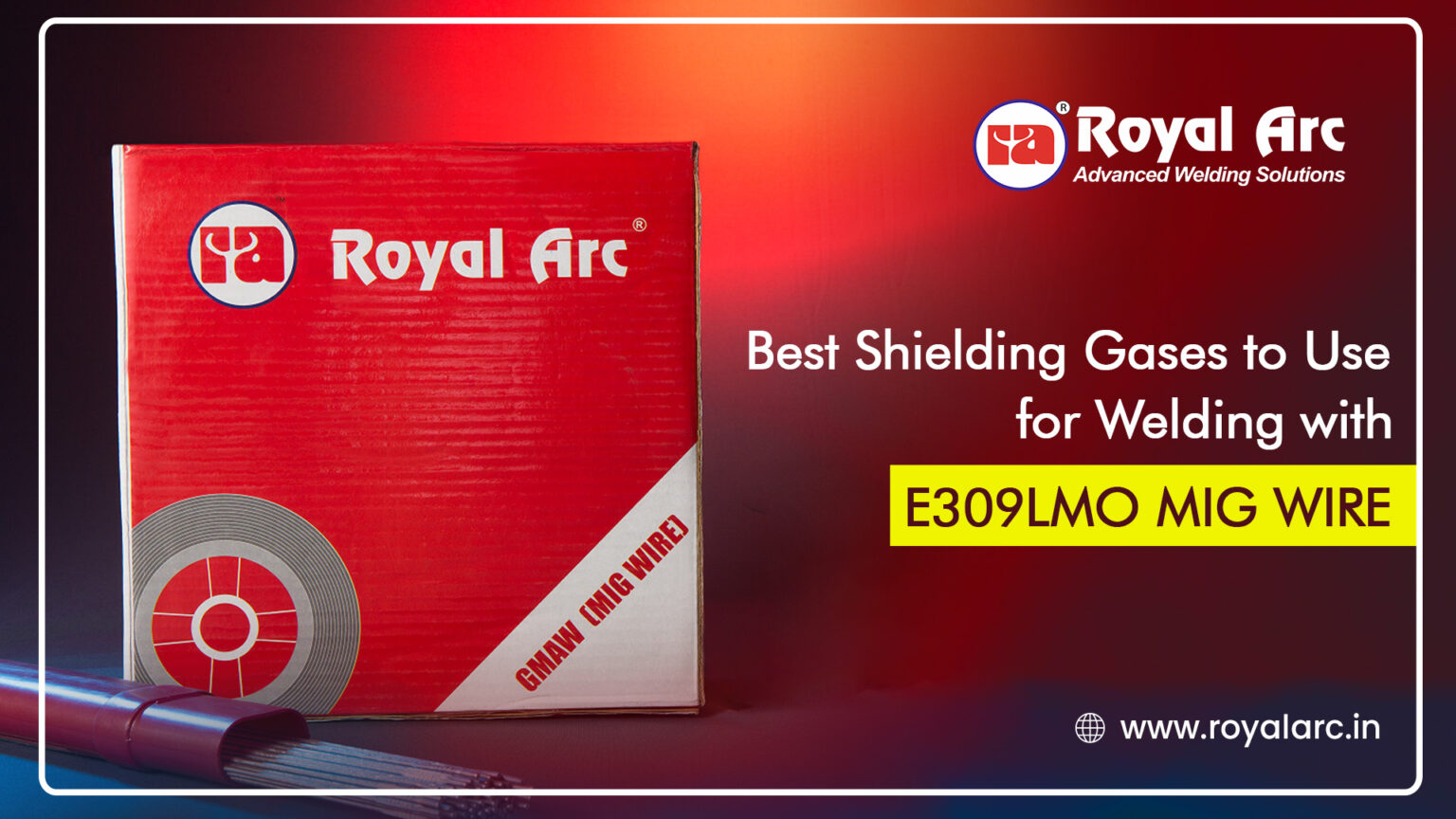 November 18, 2025 - Royal Arc